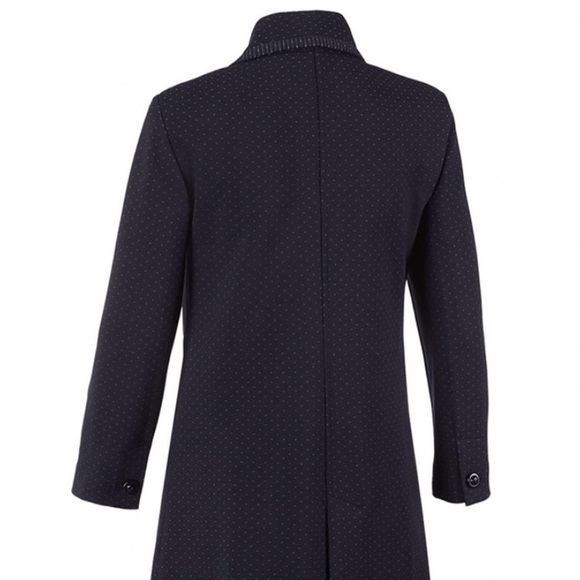 CAbi | Jackets & Coats | Cabi Carriage Jacket | Poshmark